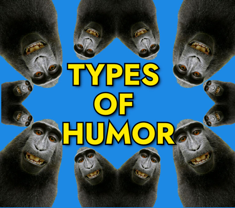 15 'Knee Surgery memes' to make you Laugh through the Pain