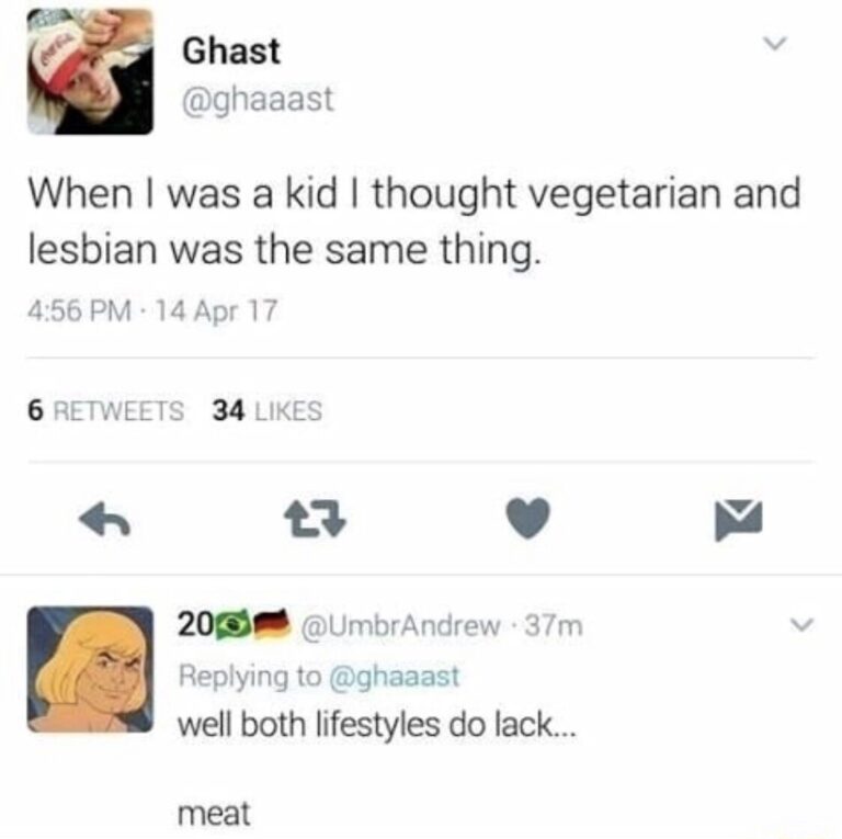 35 Offensive Memes For Those Who Don't Get Offended Easily - Funny