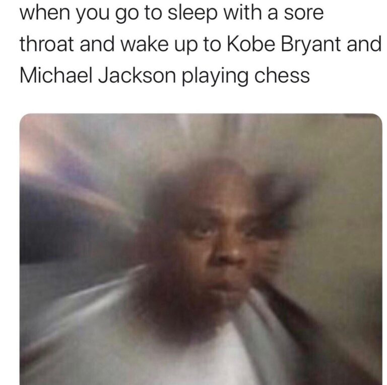 20 Jay Z Memes That Will Make You Say, "I Got 99 Problems, but These ...