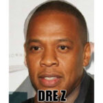 20 Jay Z Memes That Will Make You Say, "I Got 99 Problems, but These ...