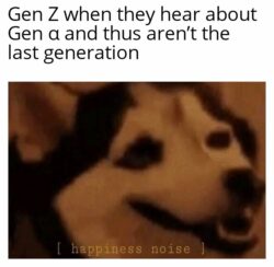 20 Gen Alpha Memes That Define Digital Comedy for a New Era - Funny
