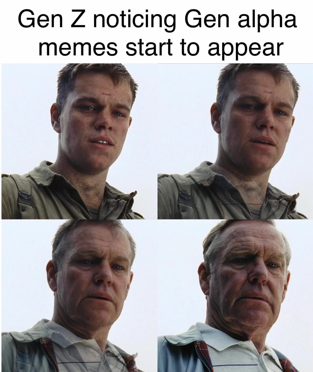 20 Gen Alpha Memes That Define Digital Comedy for a New Era - Funny