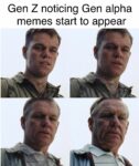 20 Gen Alpha Memes That Define Digital Comedy for a New Era - Funny