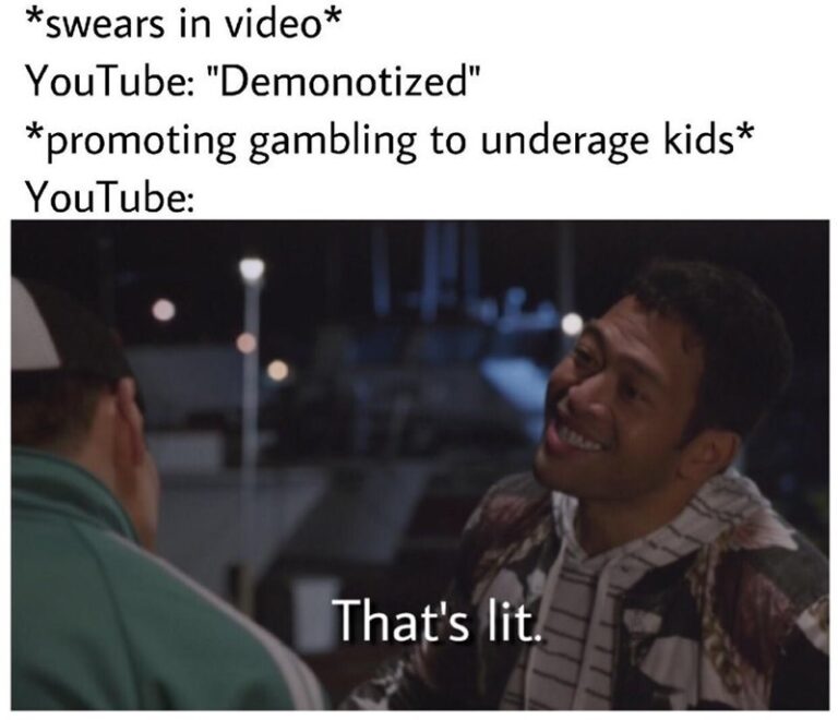 15 Gambling Memes to Raise Your Spirits and Your Stakes!