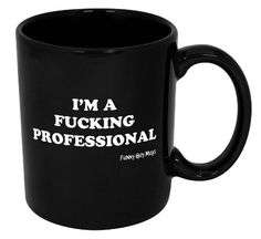 Laugh-a-Latte: 20 Funny Coffee Mug Memes That Perk Up Your Day - Funny