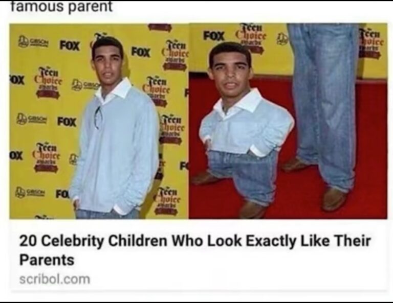 20 Short People Memes That Prove Big Laughs Come in Small Packages!