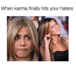 20 Karma Memes for Those Who Believe in Cosmic Payback
