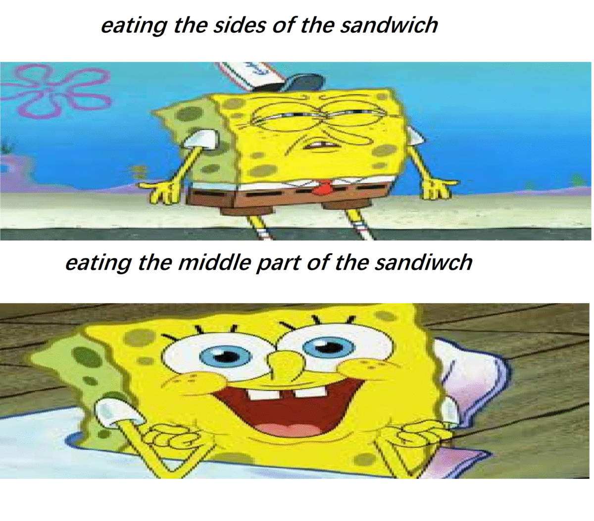 20 Low Quality Memes That Will Make You Question Your Internet Connection