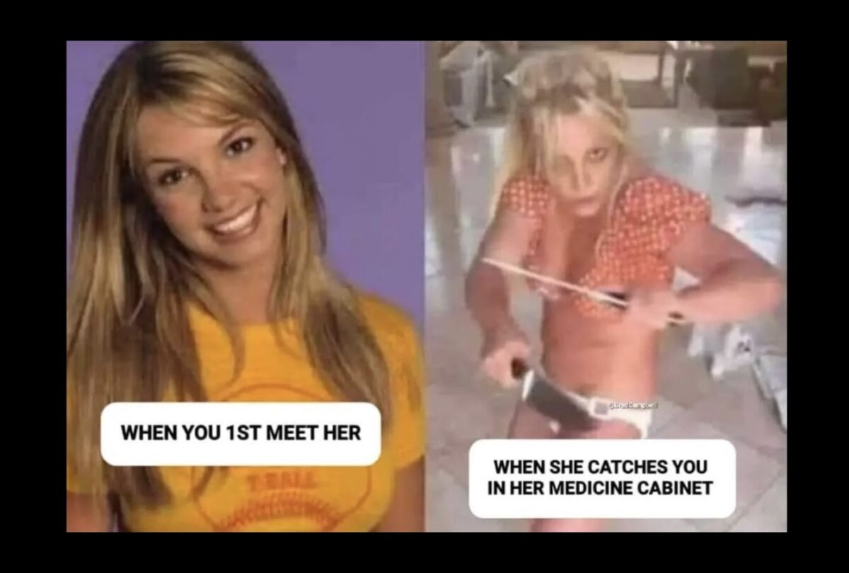 21 Short People Memes That Perfectly Capture the Struggles of Being Vertically Challenged - Funny