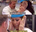 35 Gordon Ramsey Memes for a Bitterly Hilarious Time!