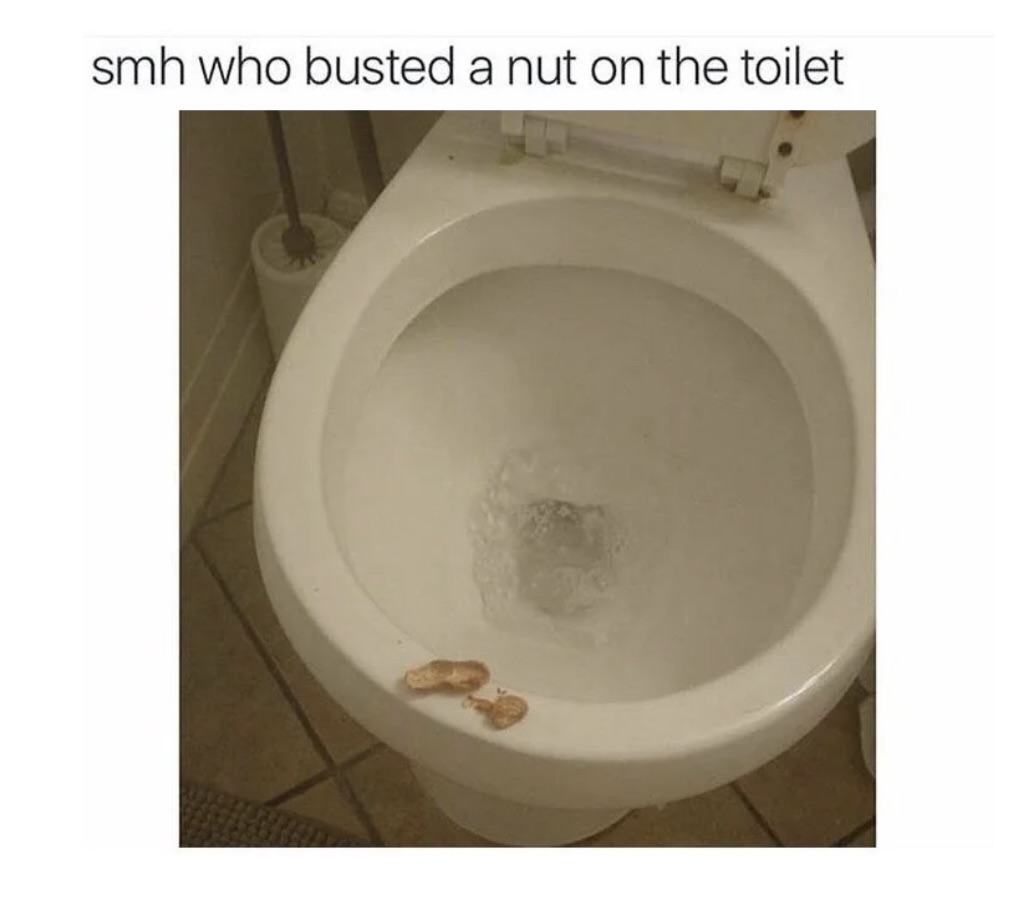 20 Memes That Make Procrastination Worth It - Funny