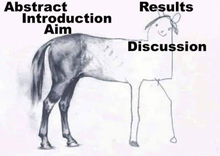 30 Clever Memes That Will Blow Your Mind - Funny