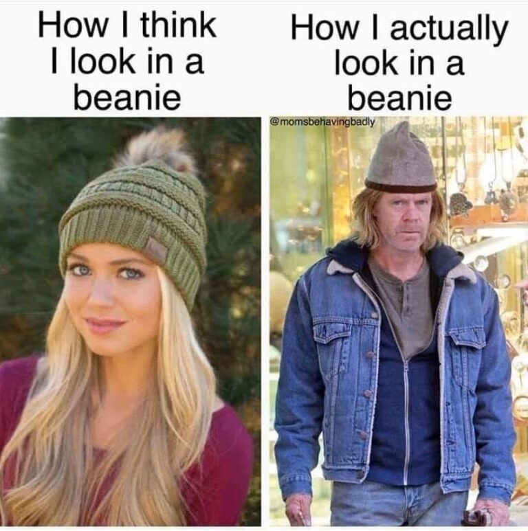 30 Adulting Memes for a Hilarious Break from the Responsibilities - Funny