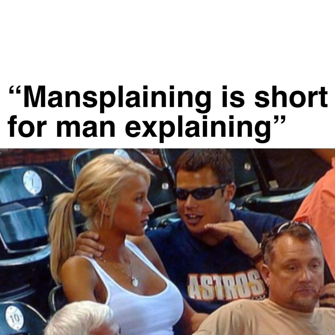 20 Memes to Relax and Giggle Your Way to Sleep - Funny