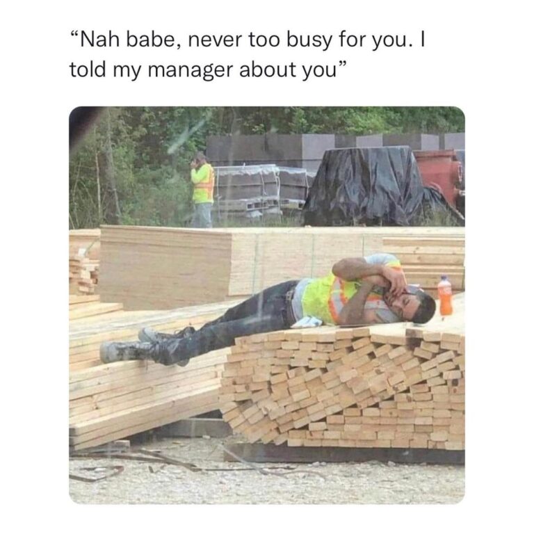 32 Relatable Funny Memes About Life That Capture the Hilarity of ...