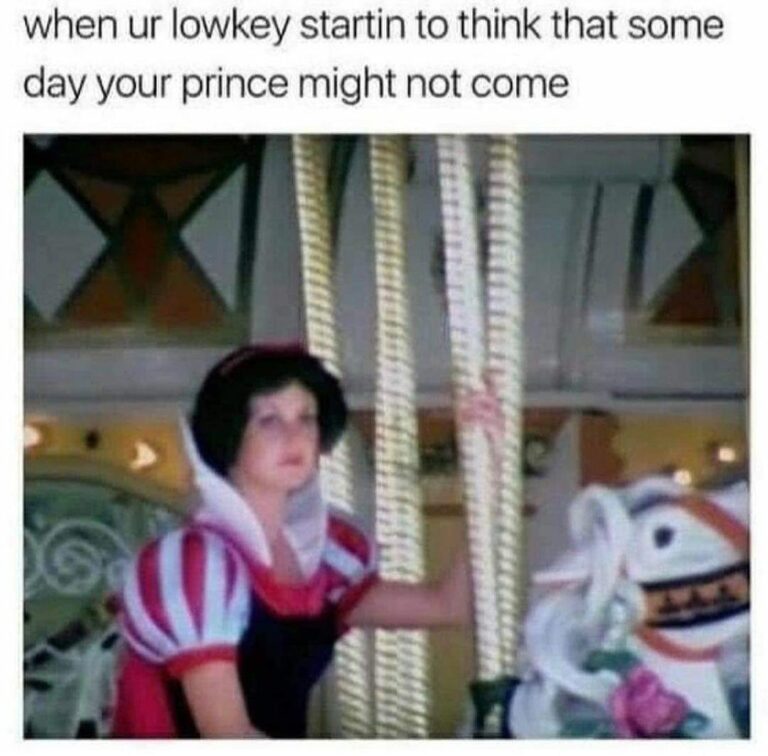 35 Funny Single Memes For Those Who Want To Mingle - Funny