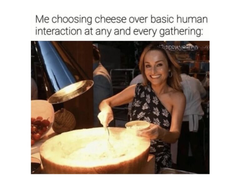 21 Pain Memes for Bodies That Keep Hurting - Funny