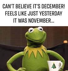 Sle Hilarious 20 December Memes
