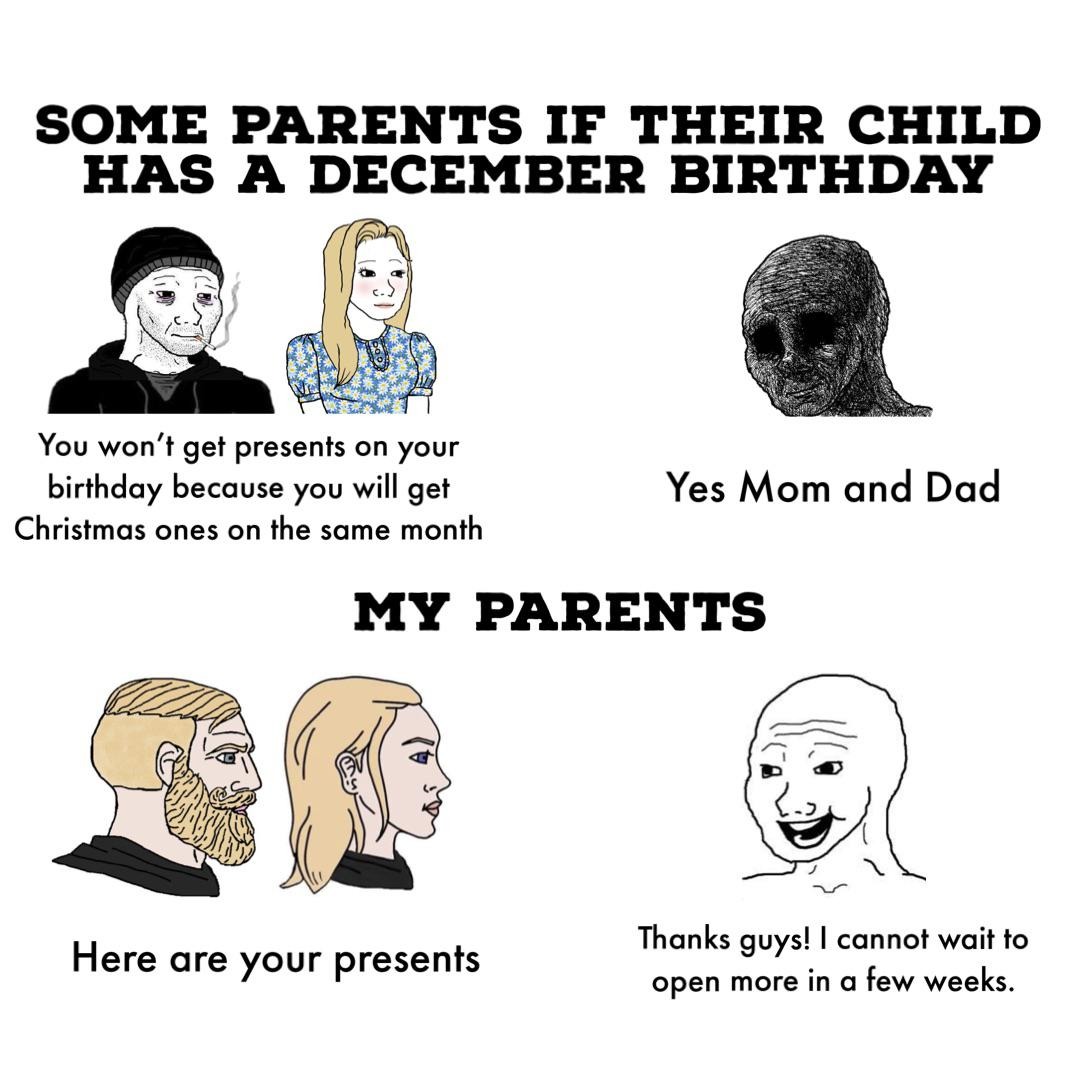 Sle Hilarious 20 December Memes