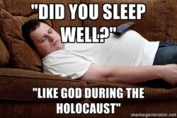 40 Dark Humor Memes for Those Who Need a Twisted Laugh - Funny