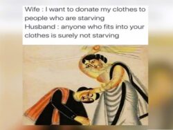 20 Low Quality Memes That Will Make You Question Your Internet Connection