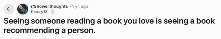 30 Funny and True Shower Thoughts That Will Make You Rethink - Funny