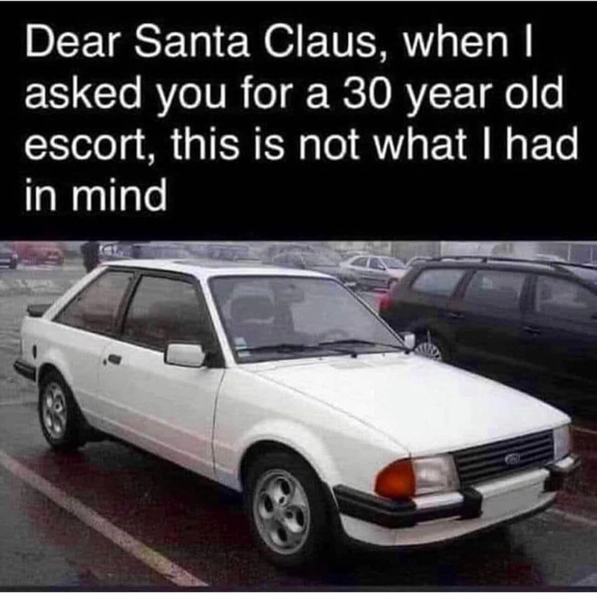 35 Funniest Quirky Memes You Will Ever See! - Funny