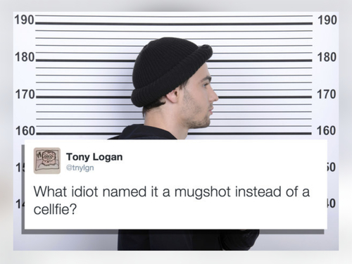 15 What Idiot Instances: When Words Fail, Laughter Prevails - Epic Fails