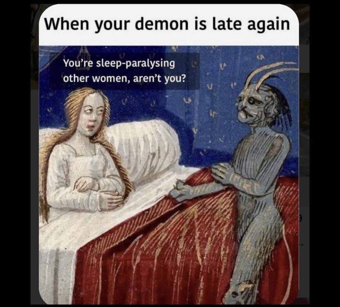 20 Hilarious Memes That Are Your Ultimate Coping Mechanism - Funny