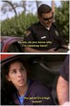 Pulled Over By Police: 40 Memes That'll Get You Arrested For Laughing ...