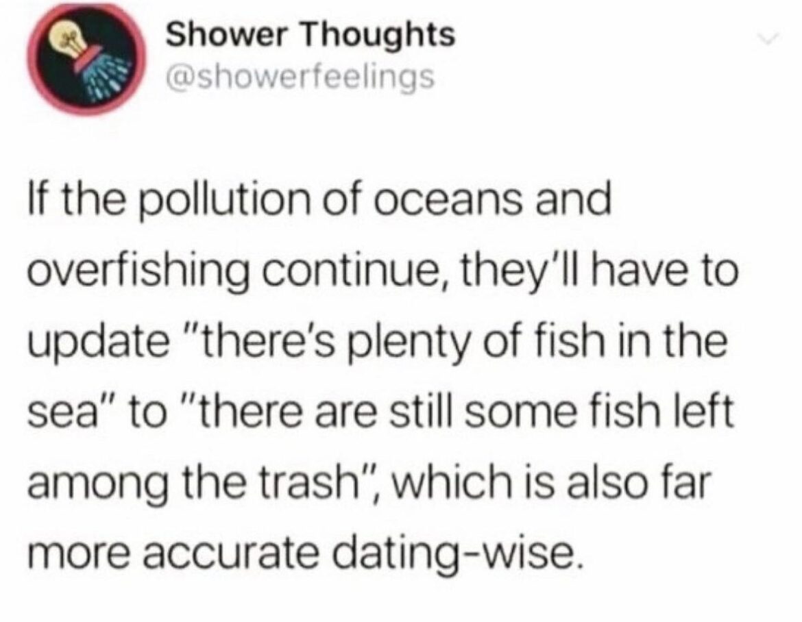 20 Hilarious Memes That Are Your Ultimate Coping Mechanism - Funny