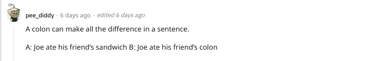 25 Technically True Jokes for the Rational Mind - Jokes