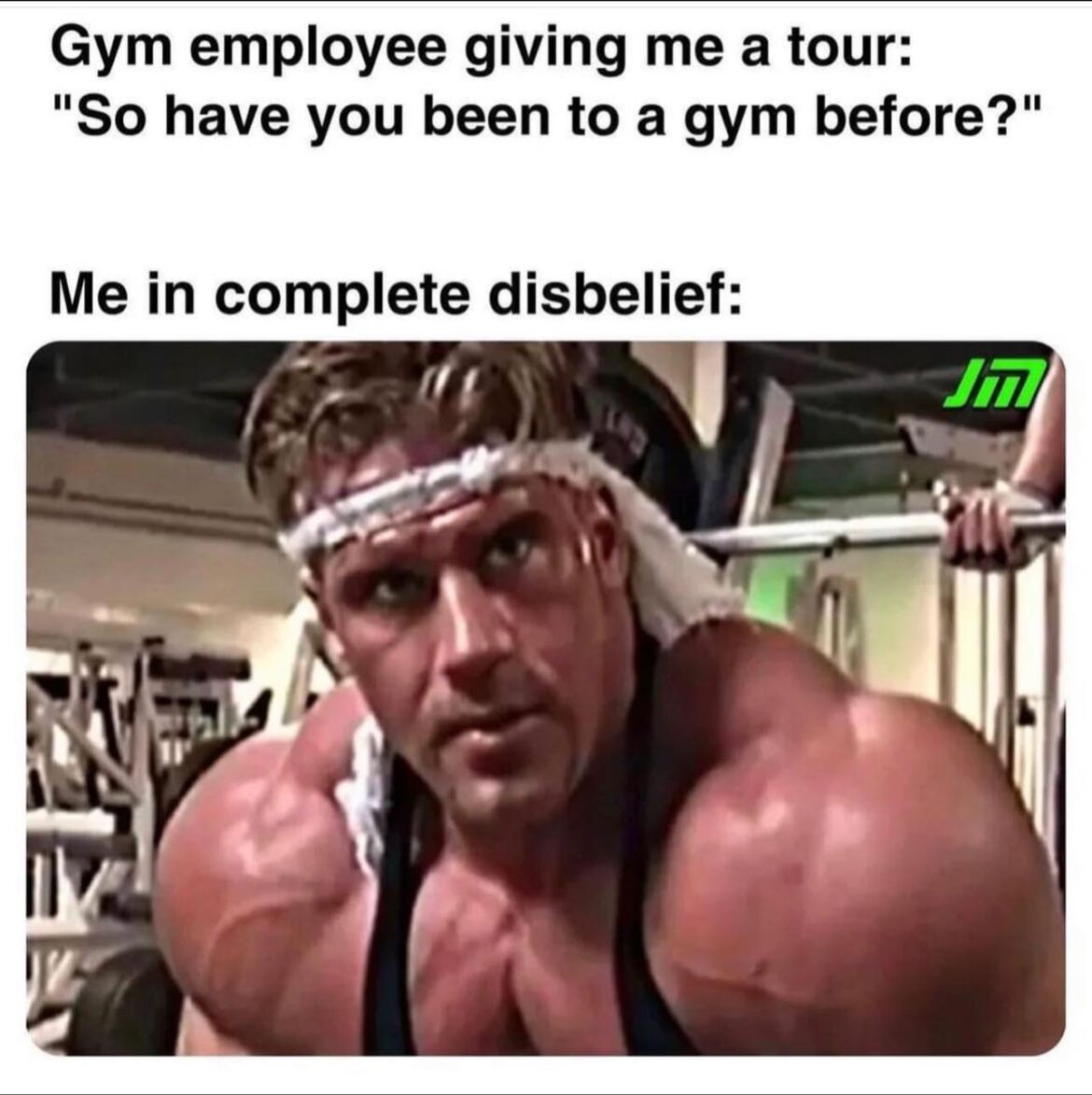 30 Memes for Those Who Appreciate Unapologetic Humor - Funny