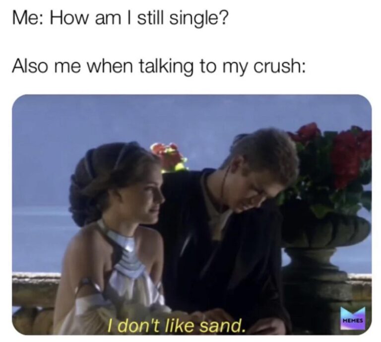 30 Pre Valentines Day Memes For Those Without A Date - Funny