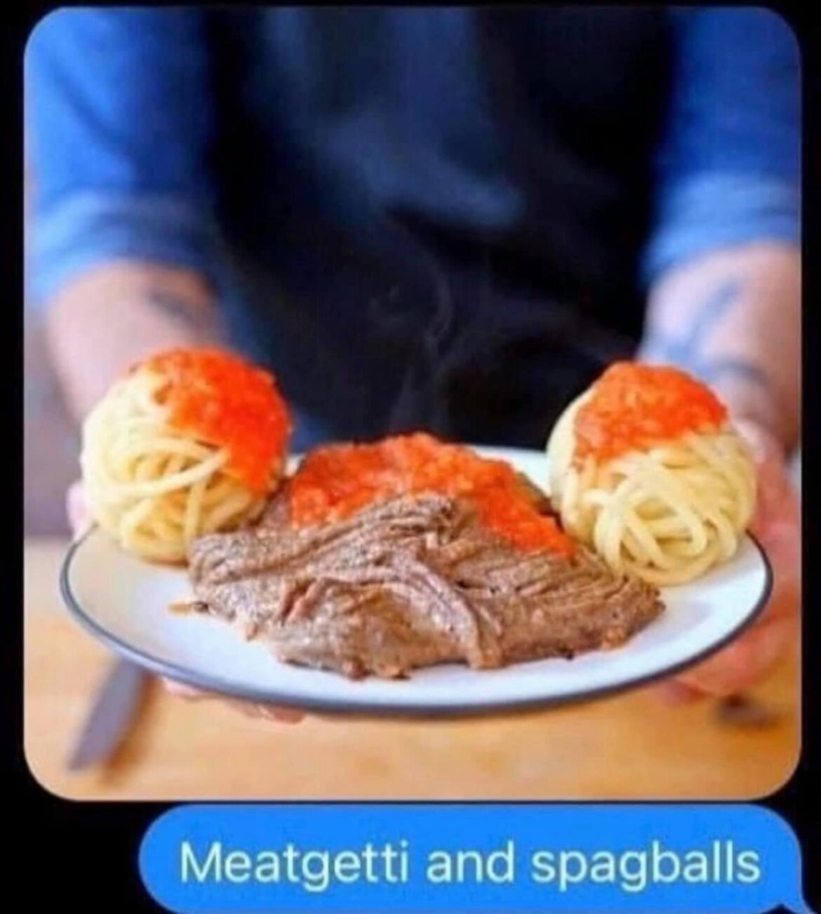 35 Best Italian Memes That'll Make You Say "Mamma Mia"! - Funny
