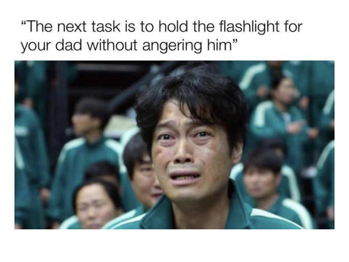 20 Random Laughs for the Adventurous Soul - Funny