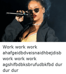 35 Music Memes That'll Replay in Your Mind On Repeat - Funny