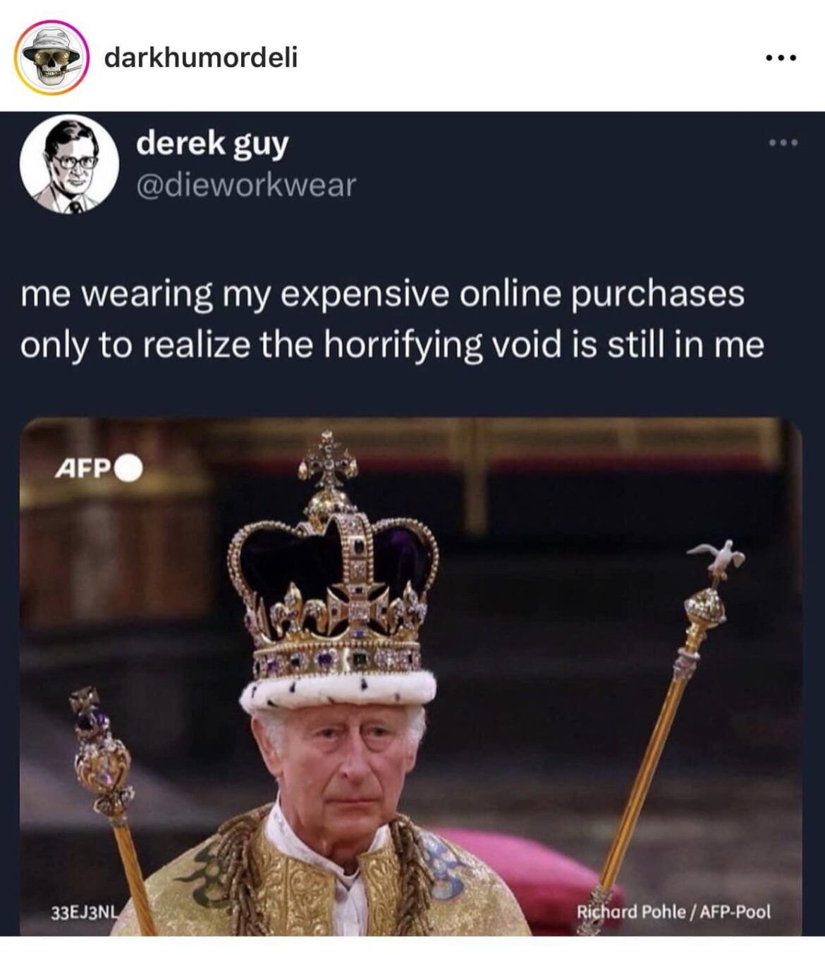 20 Hat Memes That'll Make You Want to Tip Your Cap and Chuckle - Funny