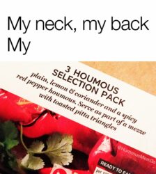 35 Music Memes That'll Replay in Your Mind On Repeat - Funny