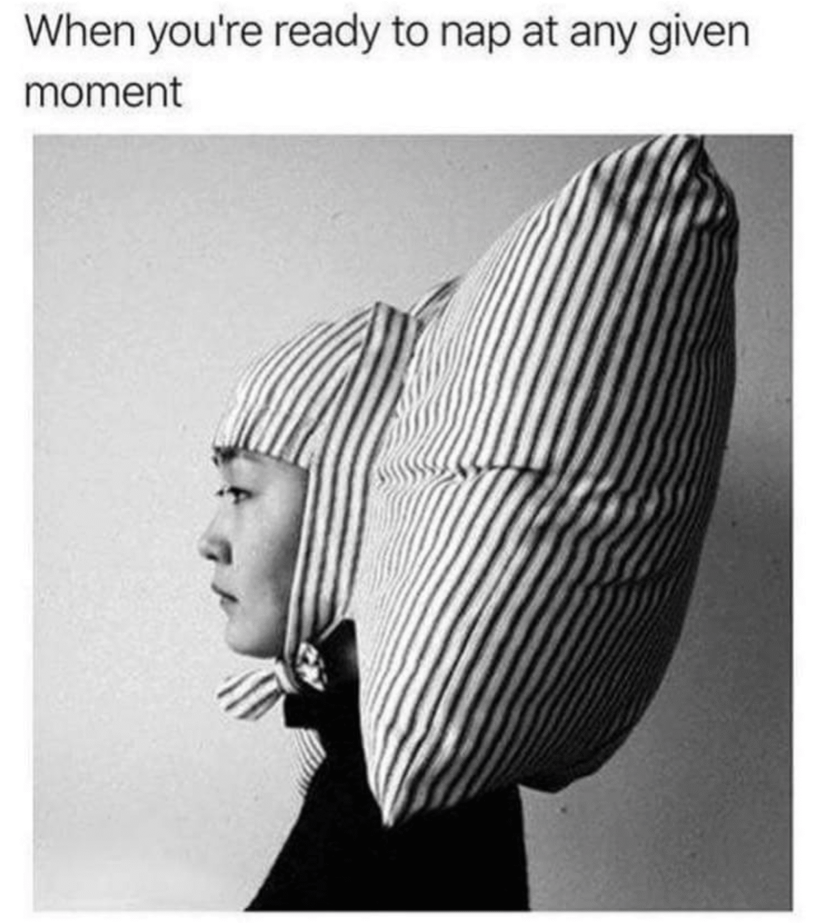 20 Hat Memes That'll Make You Want to Tip Your Cap and Chuckle - Funny