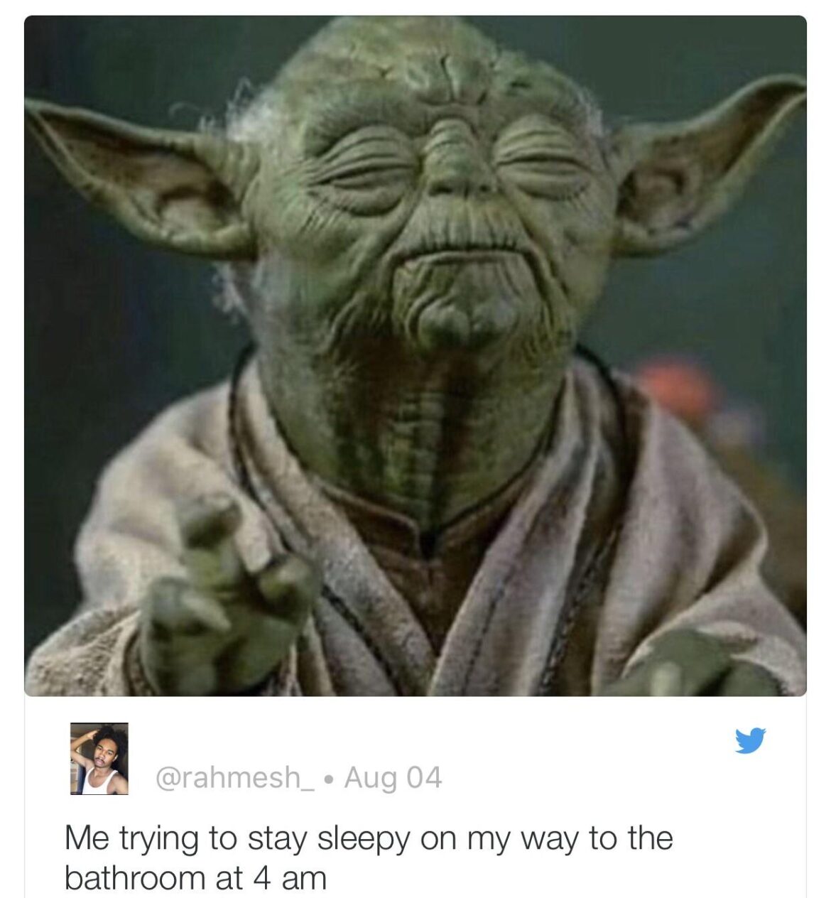 20 Funny Sleep Memes Every Night Owl Can Relate To - Epic Fails