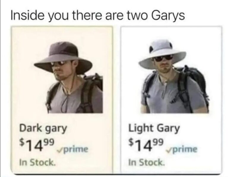 20 Hat Memes That'll Make You Want to Tip Your Cap and Chuckle - Funny