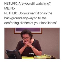 25 Trauma Memes to Make You Laugh Through the Pain - Funny
