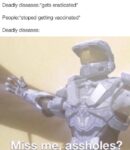 24 Edgy Memes That Take Humor to the Edge and Beyond - Funny