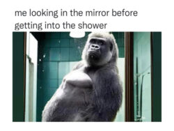 23 Cuddle Memes to Snuggle Your Way to Happiness! - Funny