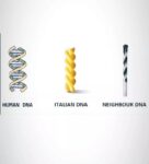 45 Science Memes That Have Been Proven To Cause Laughter - Funny