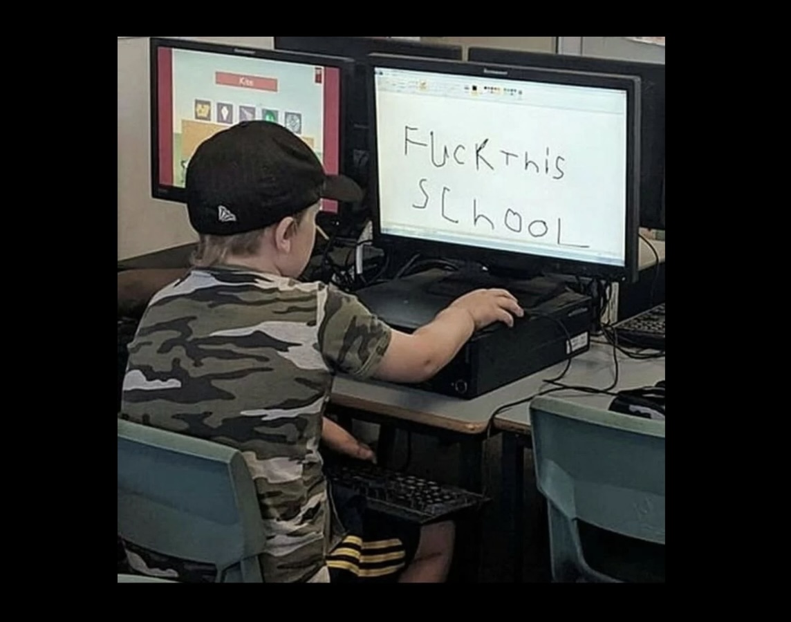 25 Eccentric Human Moments Showcased on 'Humans Doing Human Things ...