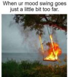 25 Trauma Memes to Make You Laugh Through the Pain - Funny