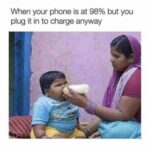 24 Edgy Memes That Take Humor to the Edge and Beyond - Funny