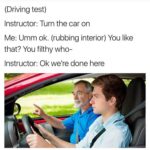 35 Corny Memes That You Cant Help But Laugh At - Epic Fails